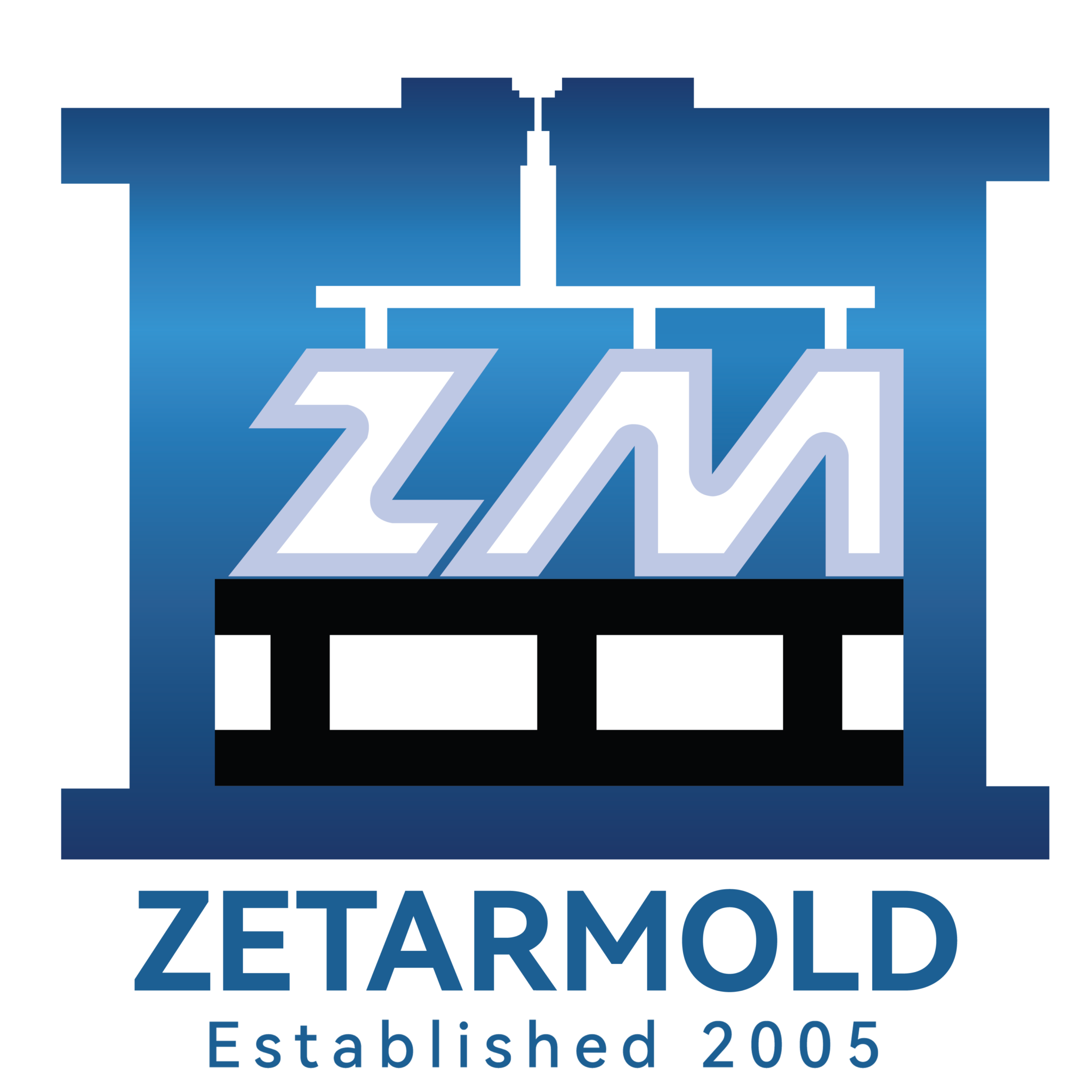 Top 10 Injection Molding Companies in Indonesia - Zetar