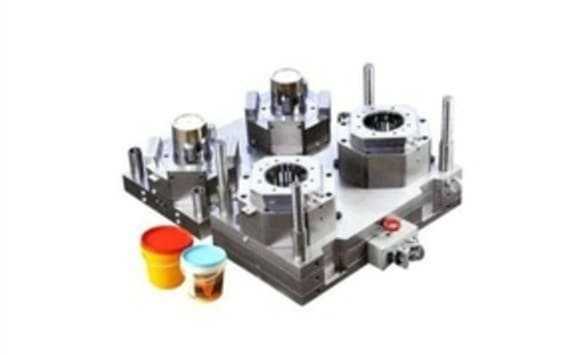 What you need to know about the injection molding part design? - Zetar