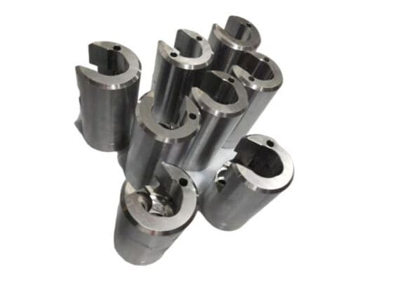 How do solve the common problems of PPS injection molding? - Zetar