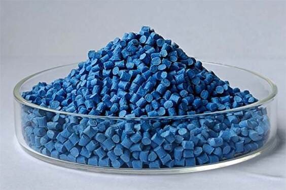 Everything you need to know about PBT Injection Molding - Zetar