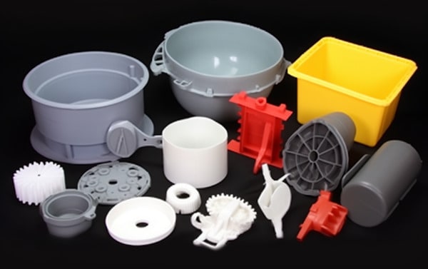 What are the Common Problems and Solutions in Injection Molding? - Zetar